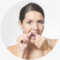 Vantal® Alivio Bucofaringeo